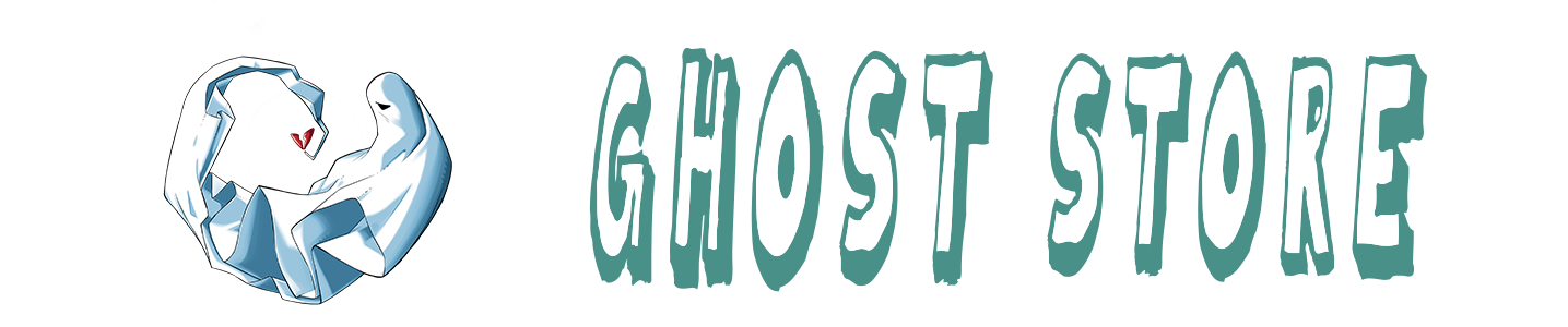 Lonely Ghost Records