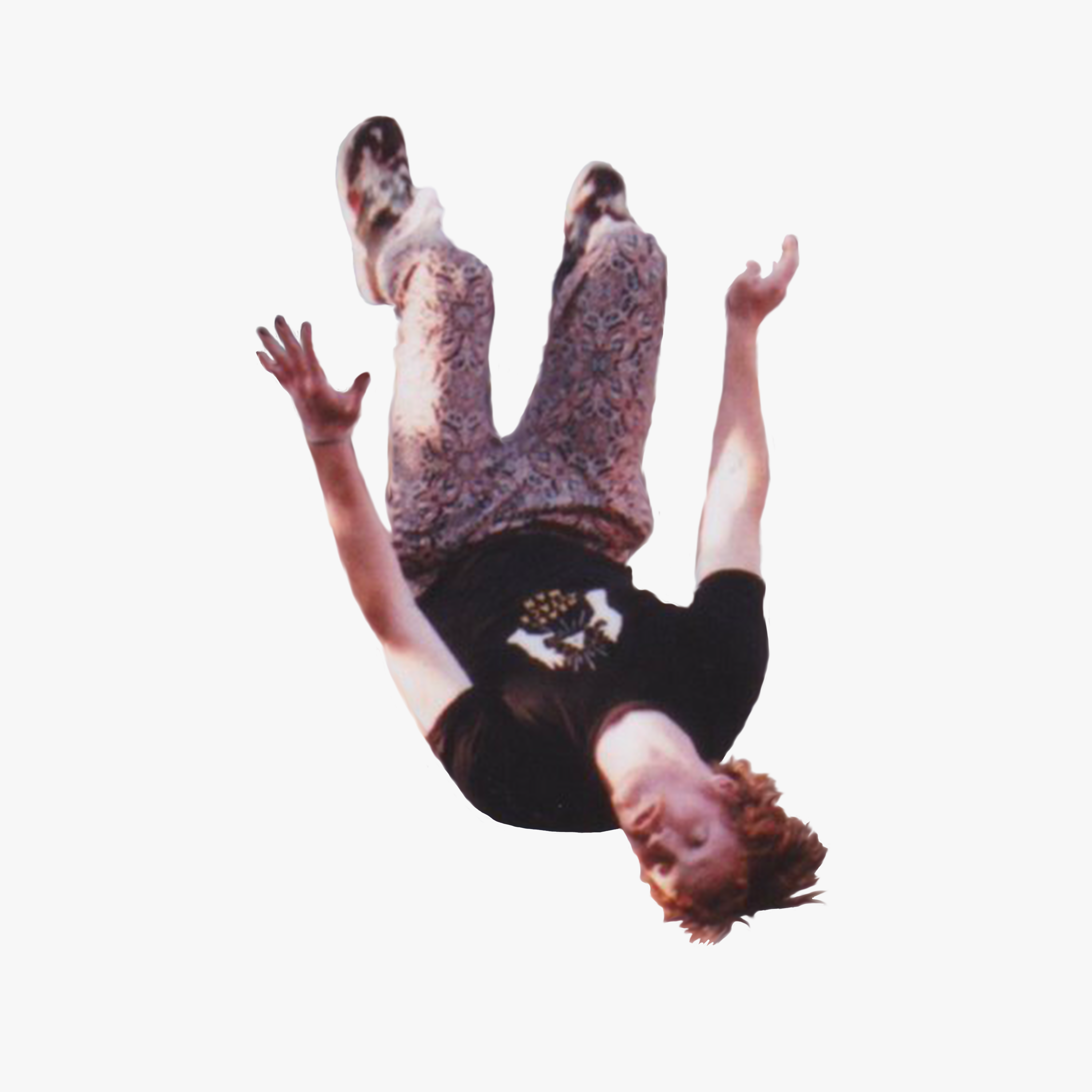 Lonely Ghost Records