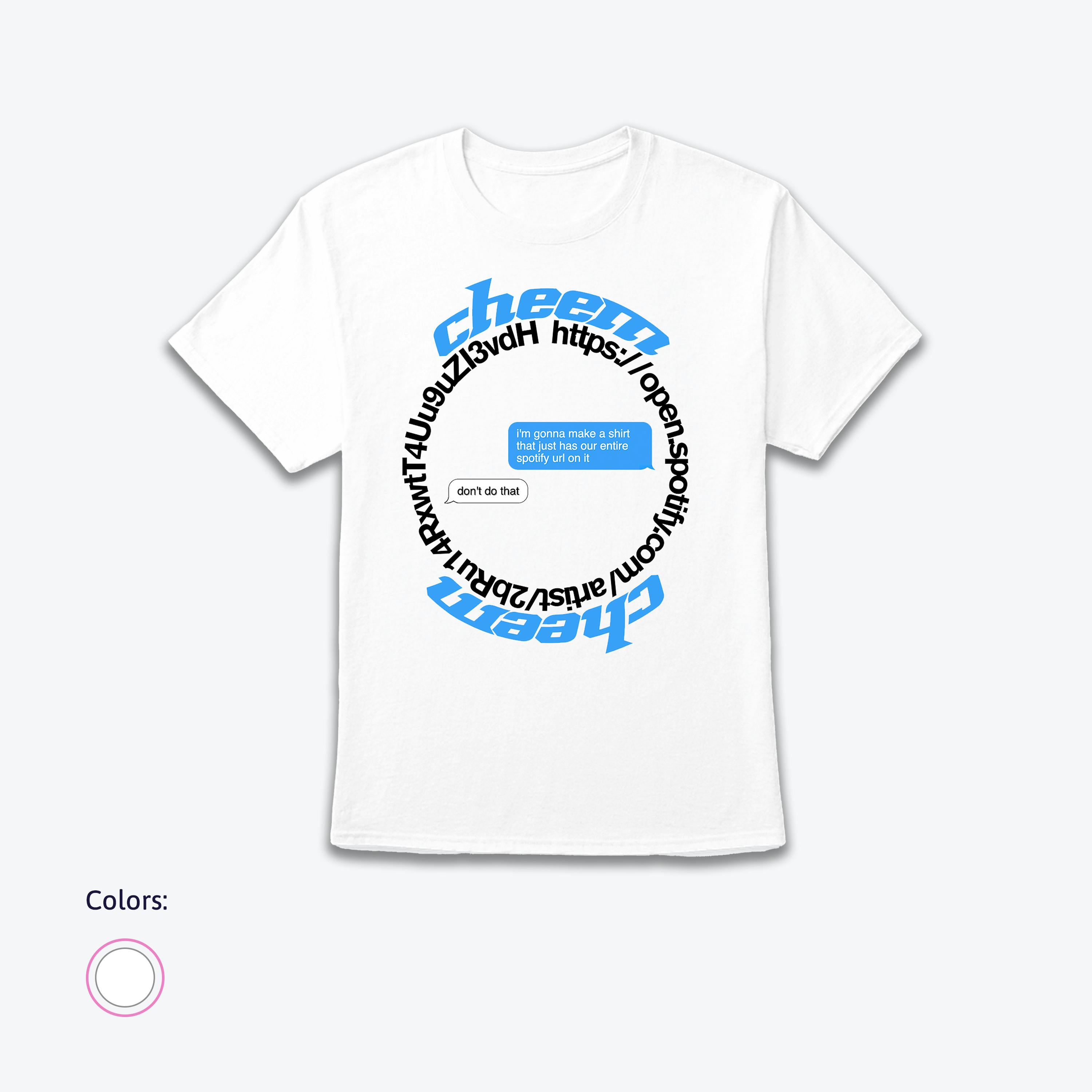 Lonely Ghost Records