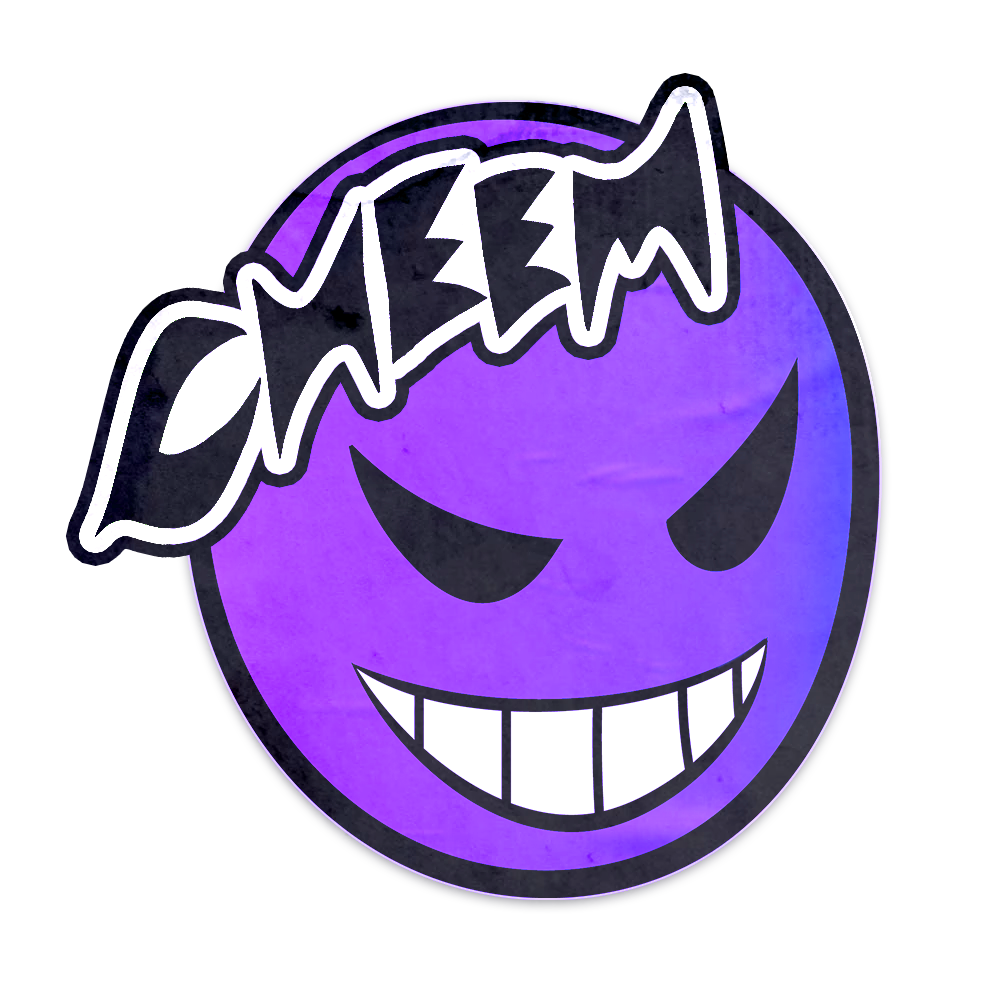 Lonely Ghost Records