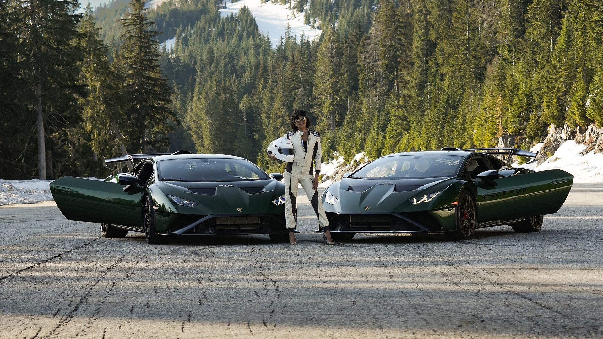 Bio • Longevity Icon