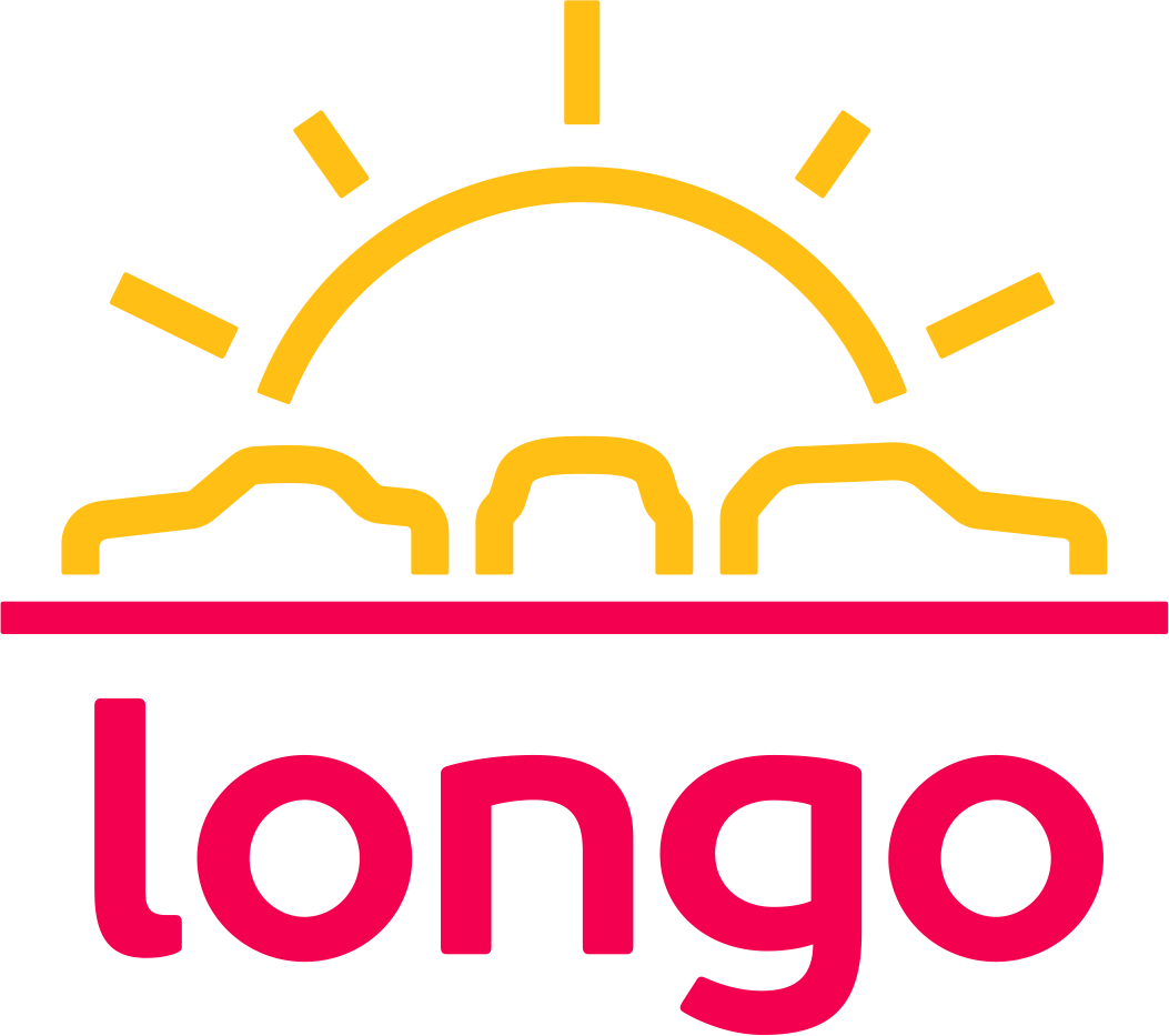 Why Longo? | Longo.lt