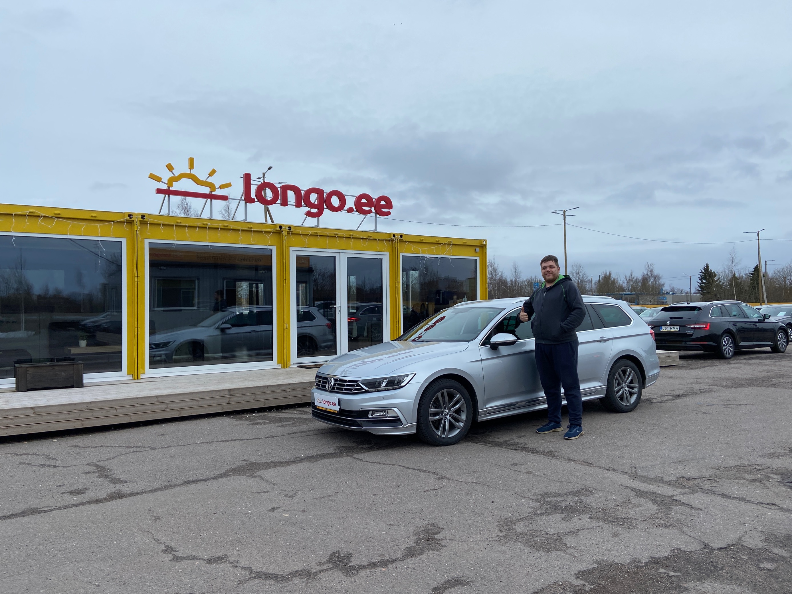 Naudoti automobiliai | Parduodami automobiliai | Longo.lt