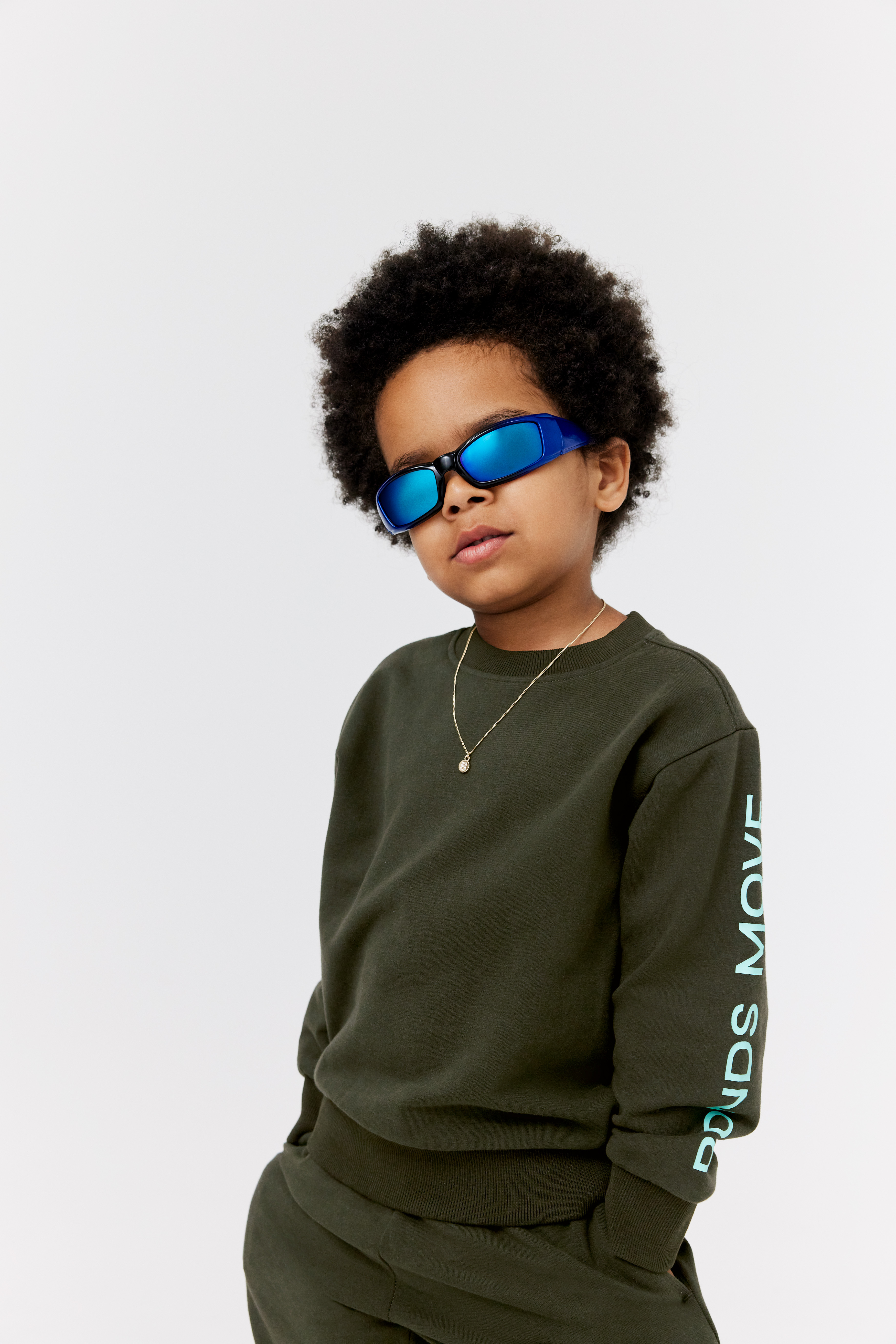Bonds – Long Story Short