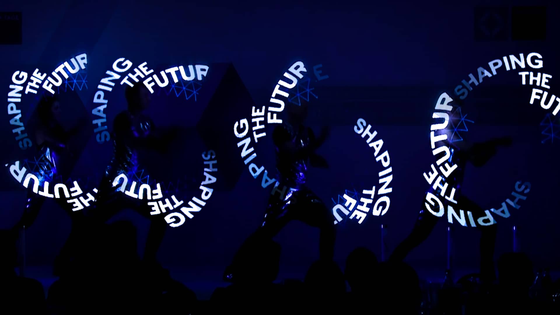 LOOOOP | Logo & Branding