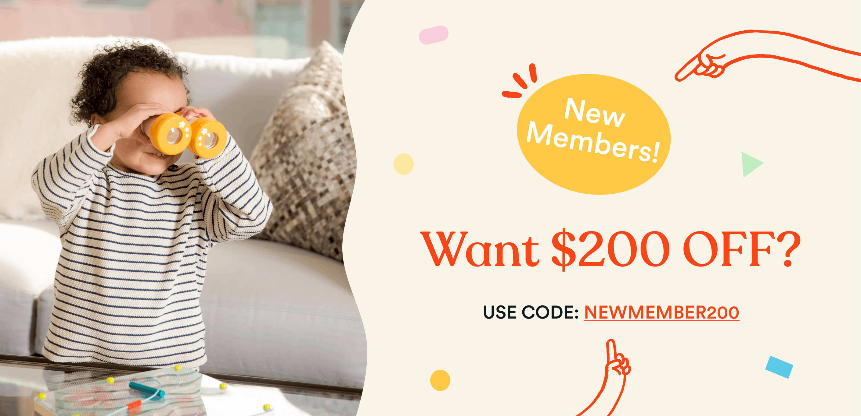 BabyBjörn Bouncer Review: Everything You Need to Know | Loop BabyBjörn Bouncer Review: Everything You Need to Know | Loop