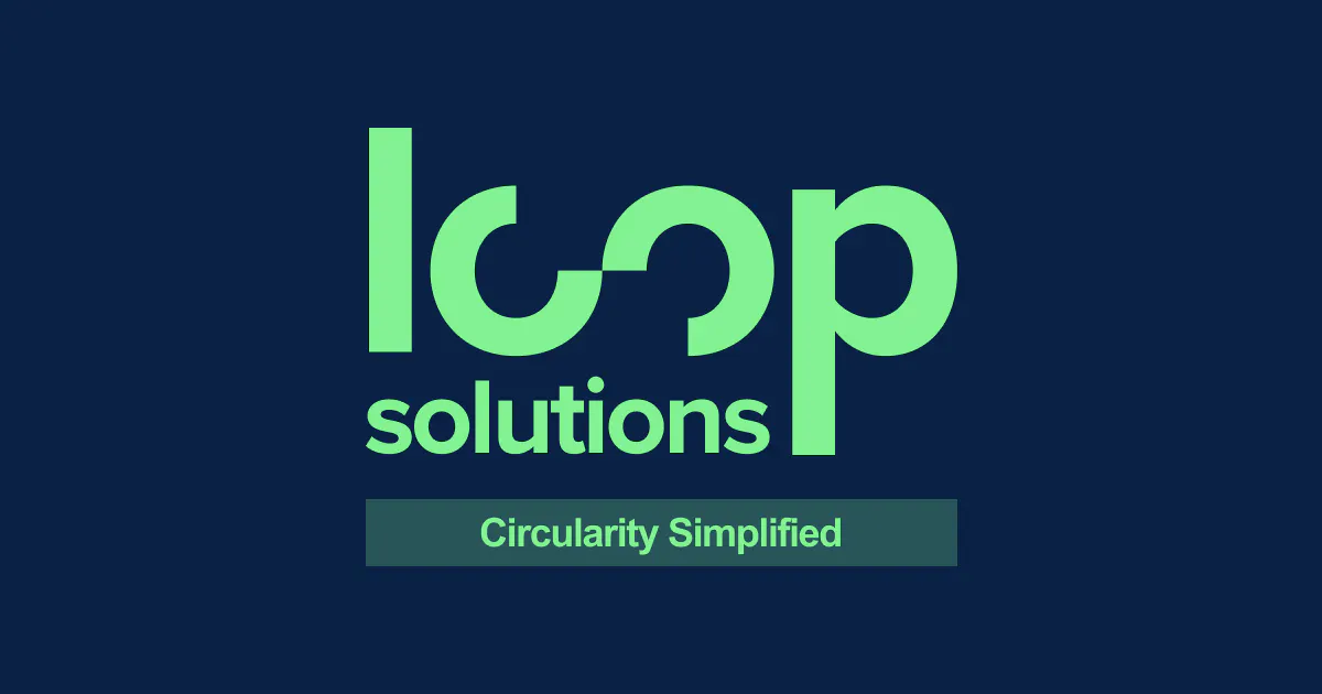 Home | Loop Solutions