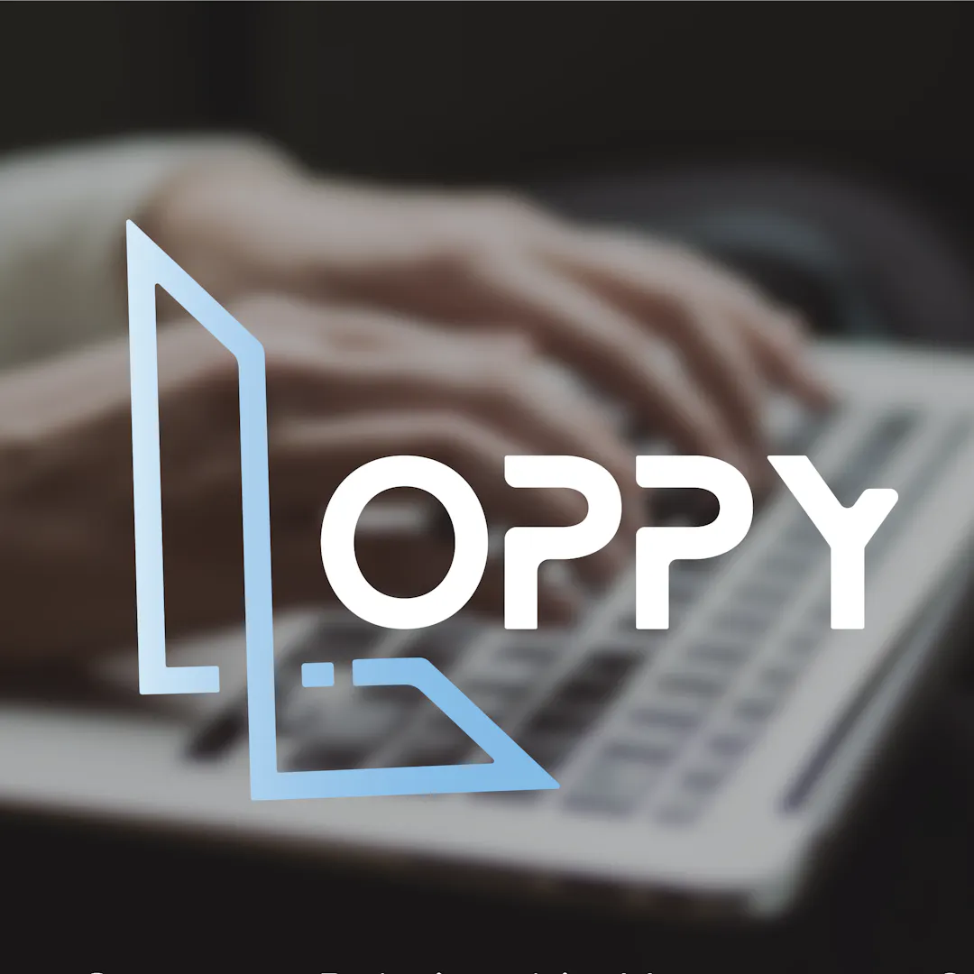 Loppy