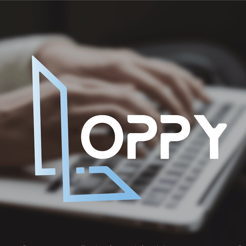 Loppy