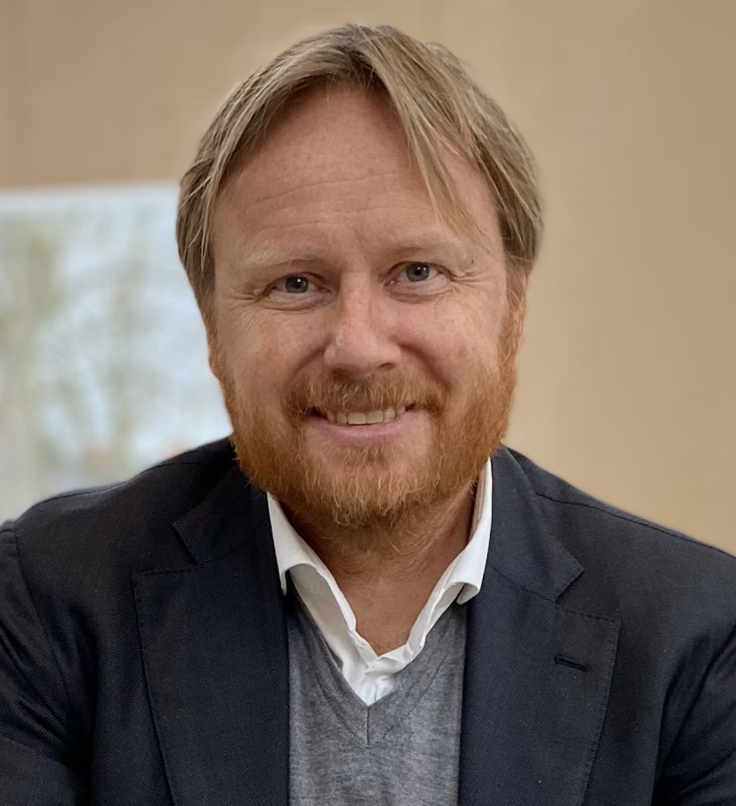 Karl Karlsson - Lotus