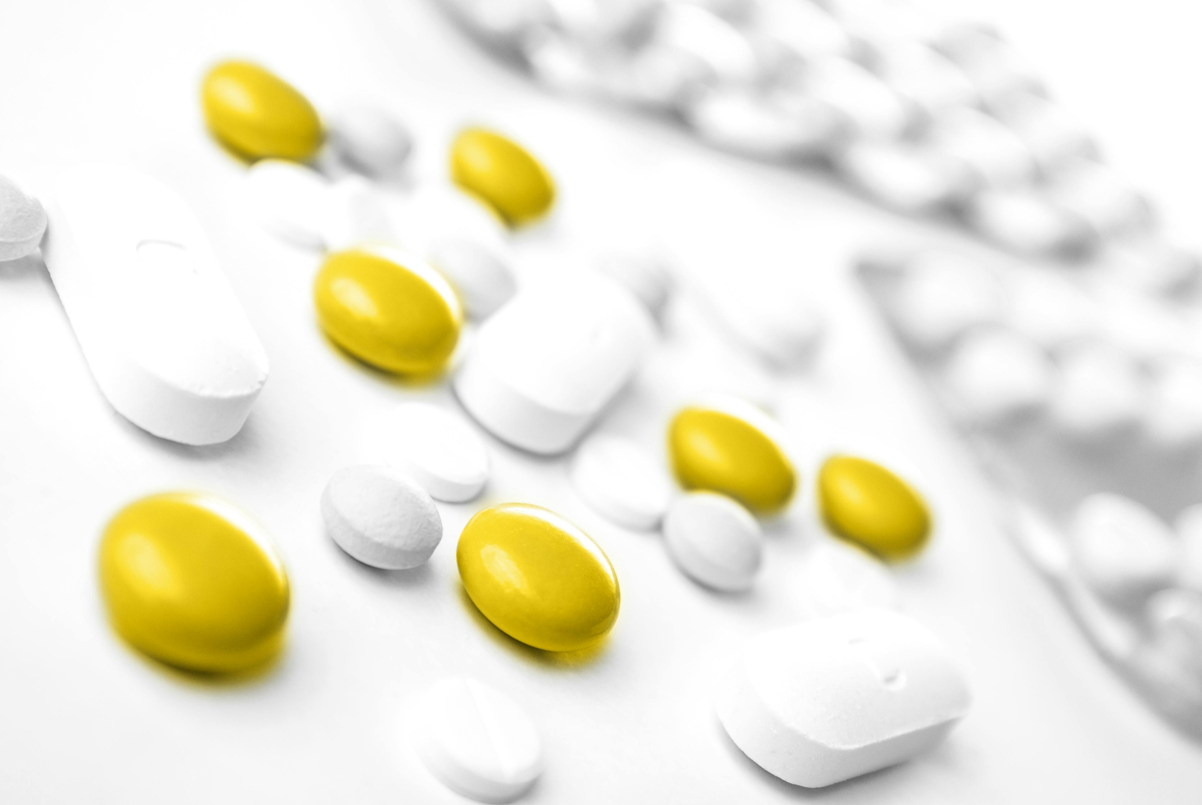 Alvogen US and Lotus found not to infringe Suboxone sublingual film ...