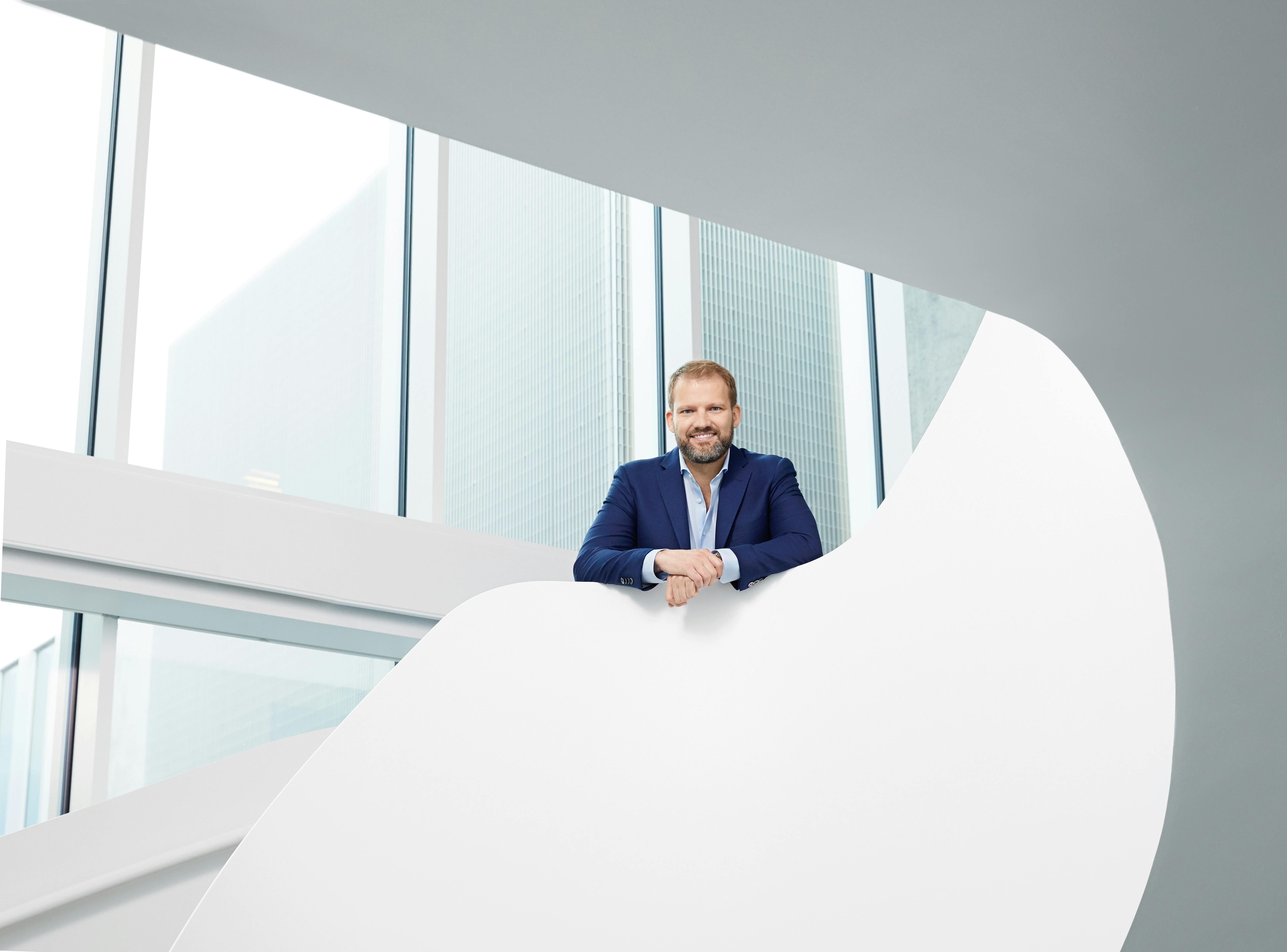 Róbert Wessman - Lotus