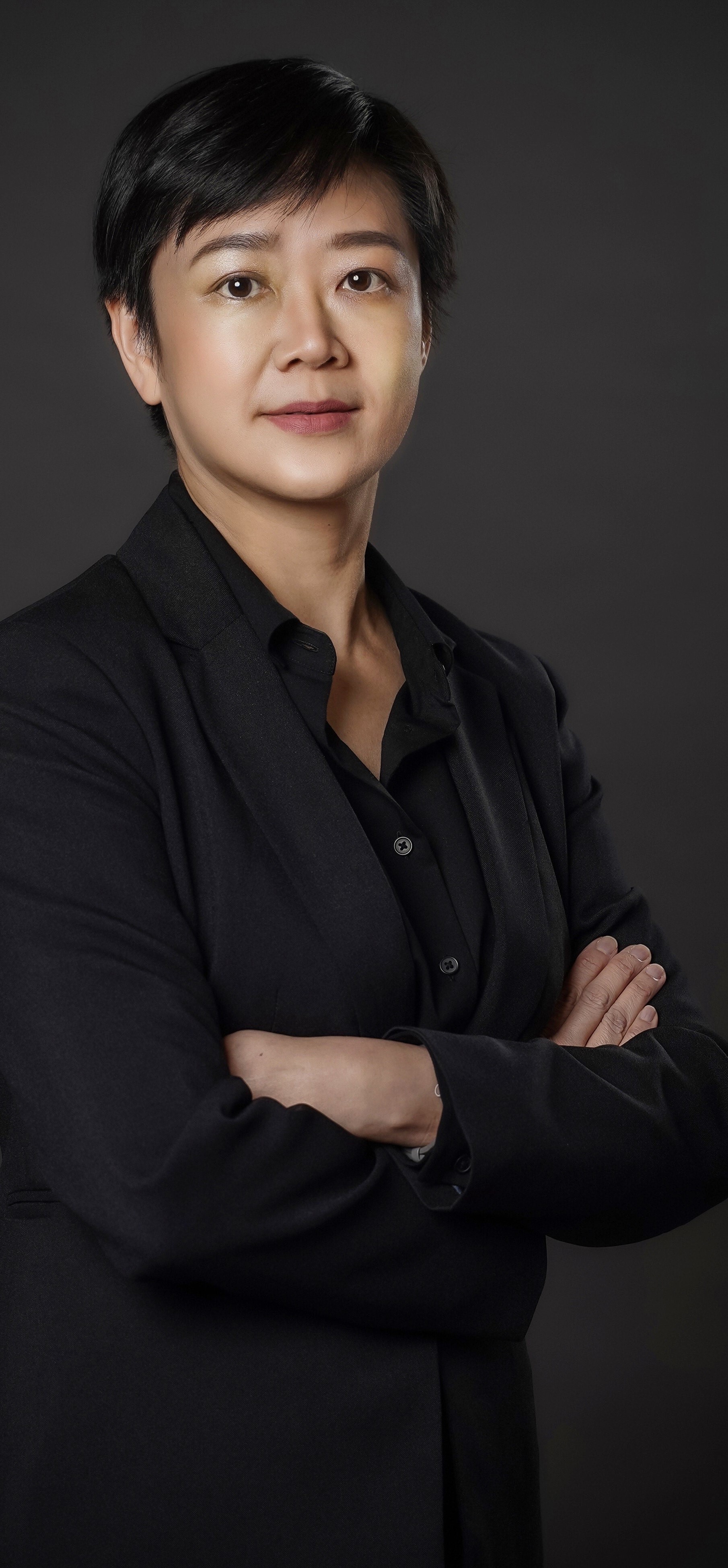 Eeling Chan, CPA - Lotus