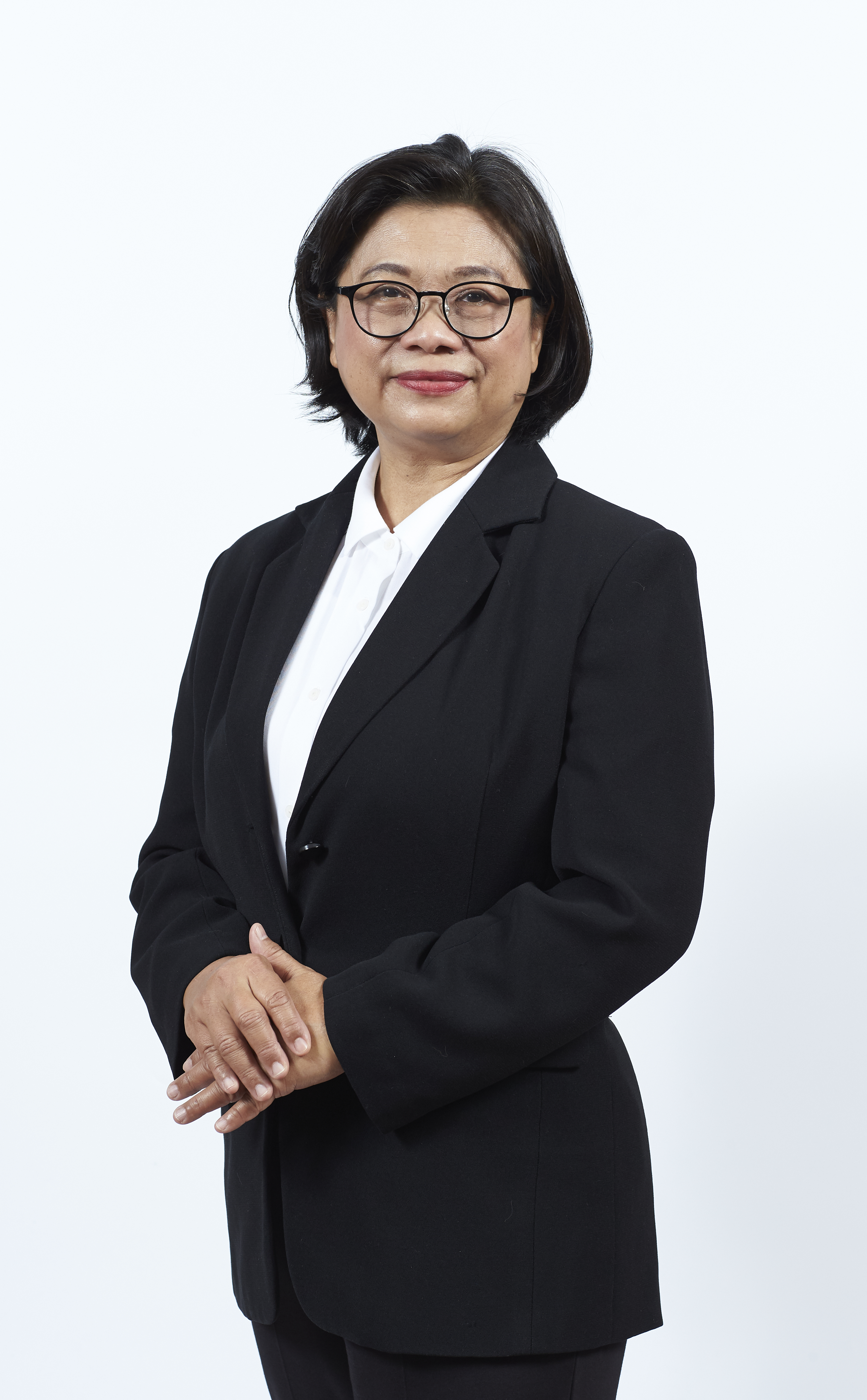 Krisana Winitthumkul - Lotus