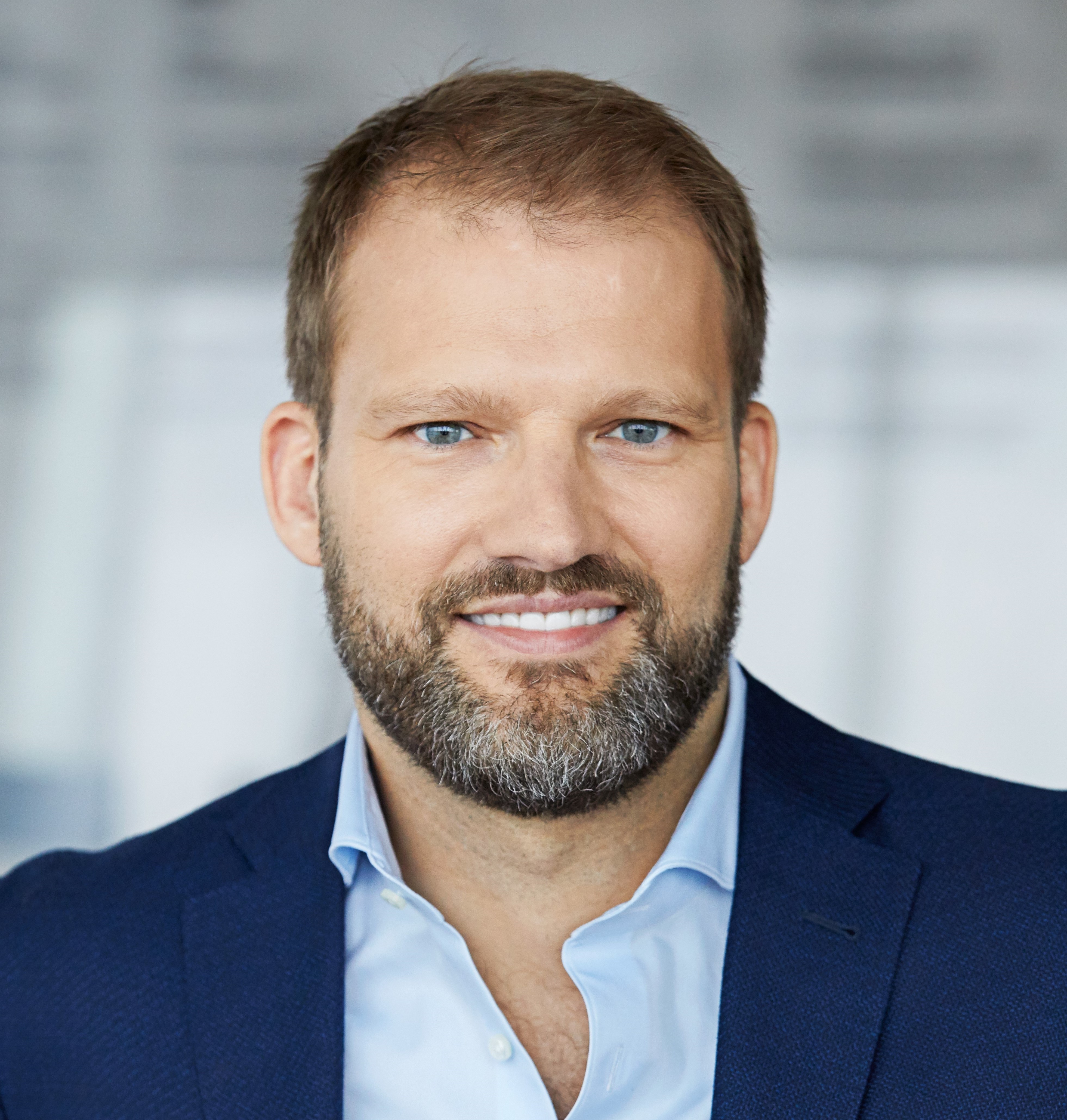 Róbert Wessman - Lotus