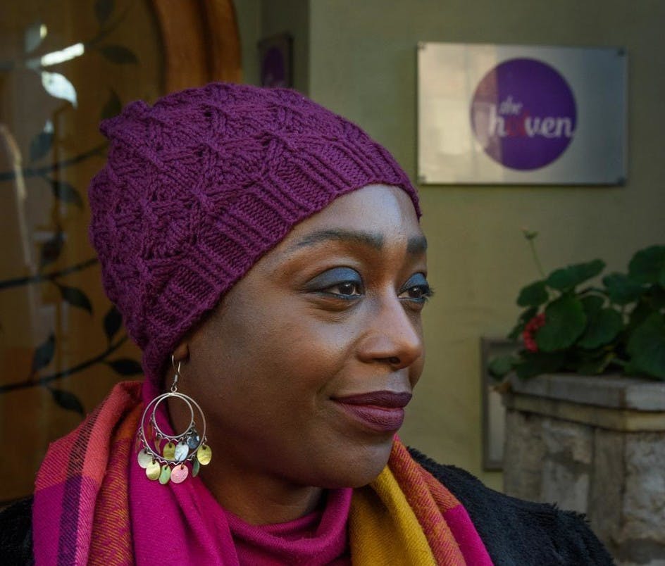 Knitting for Cancer: Your Guide to What to Knit, Which Yarns to Use and ...