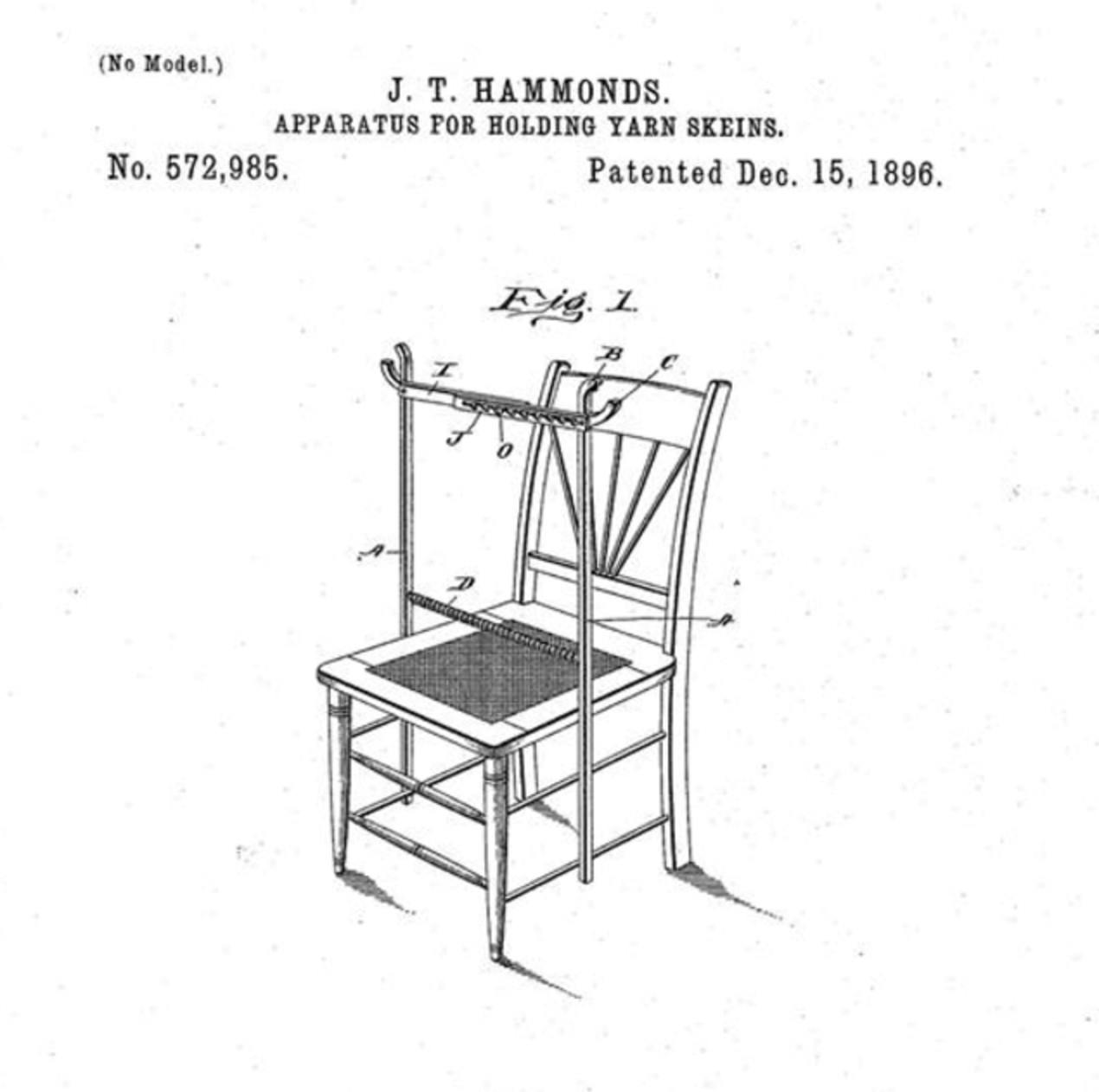 The joy of making: Black History Month | LoveCrafts