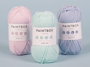 Bella Coco Store | LoveCrafts