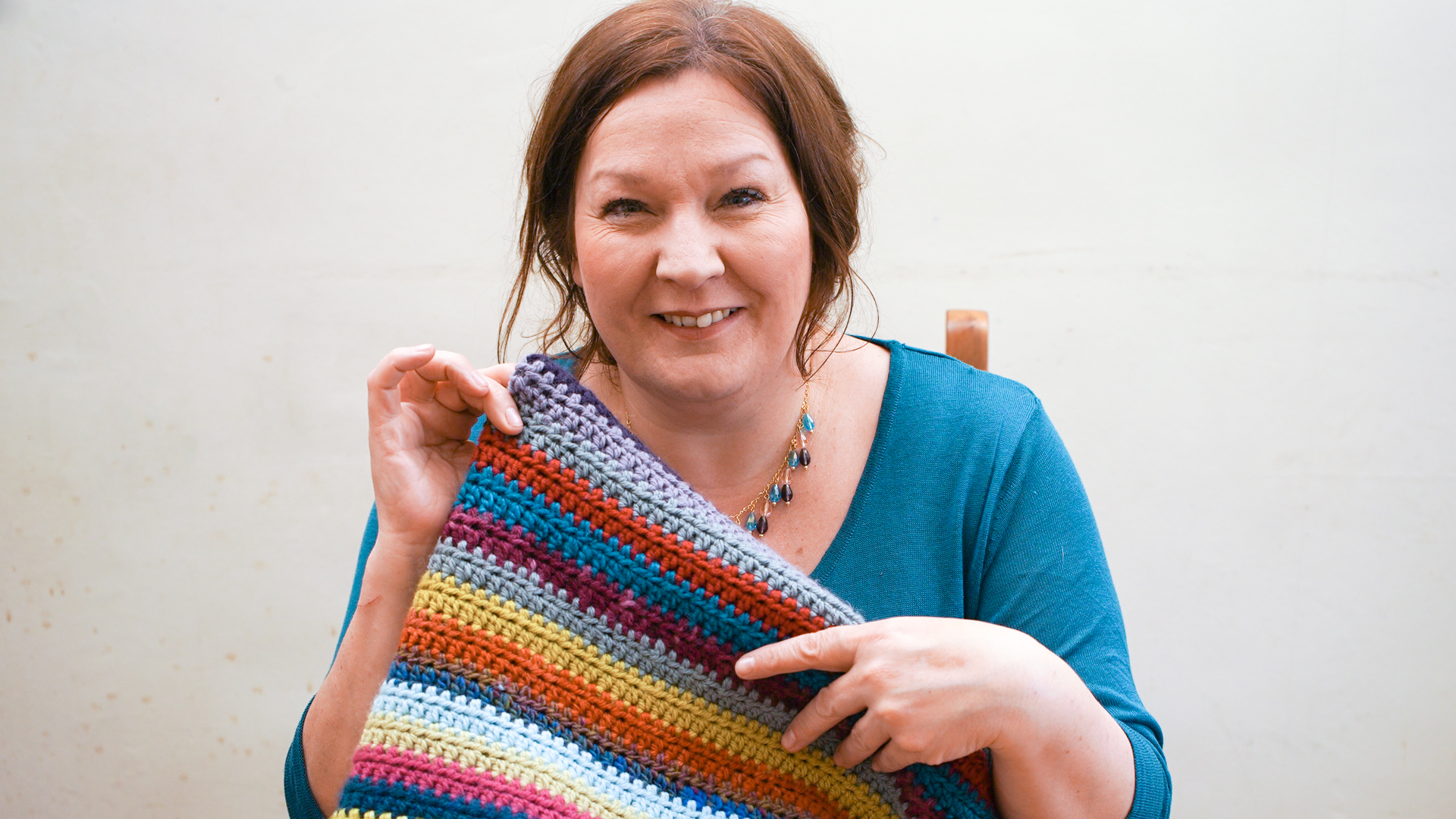 Crafting for Beginners | LoveCrafts