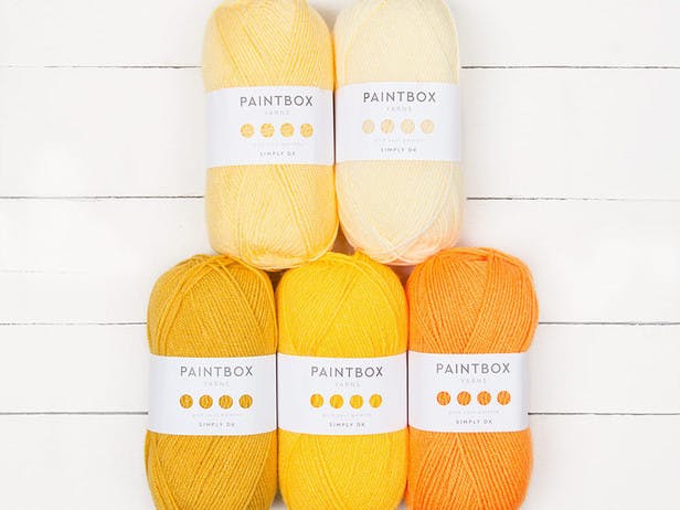 Bella Coco Store | LoveCrafts