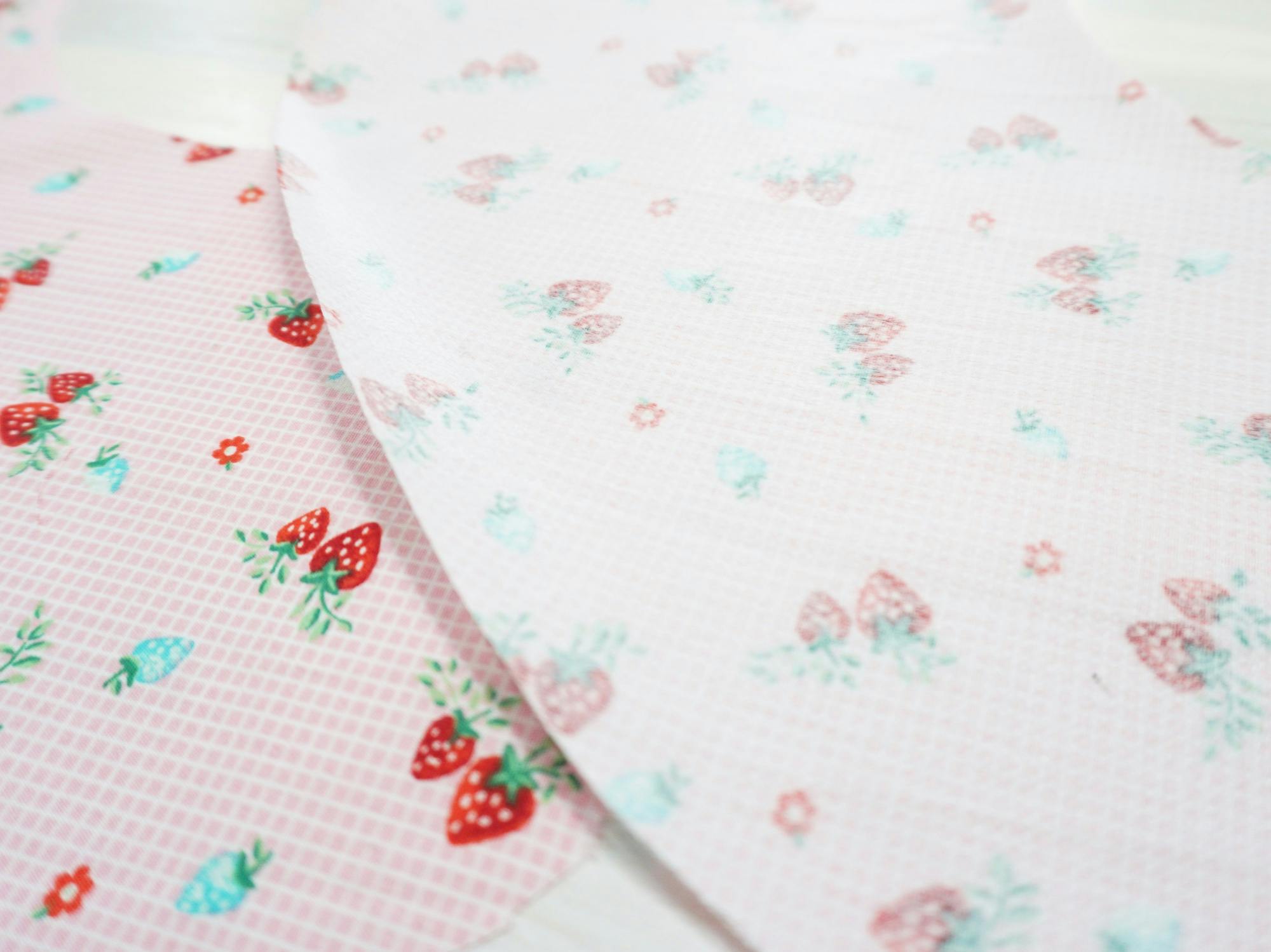 FREE Detachable Collar Sewing Pattern | LoveCrafts