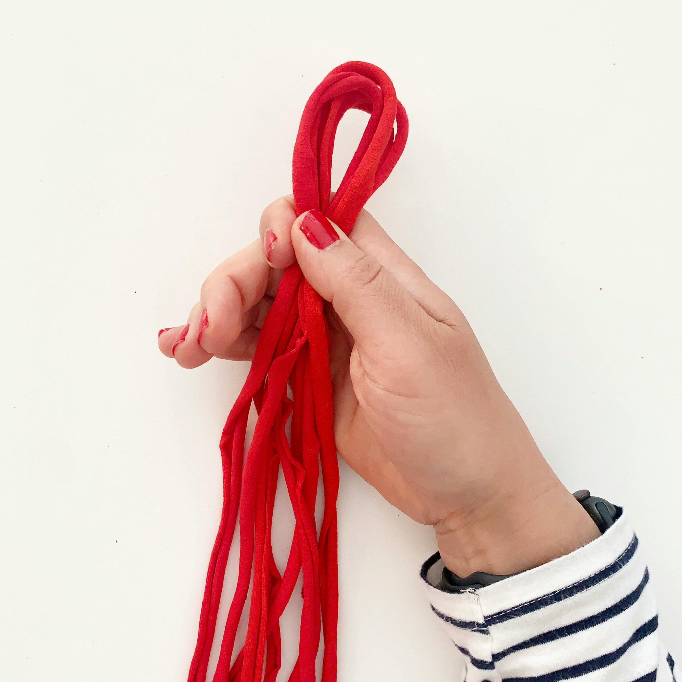 What Is Macramé? | Guide to Macramé Knots & More | LoveCrafts