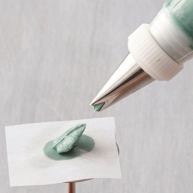 Piping Nozzles Guide | LoveCrafts