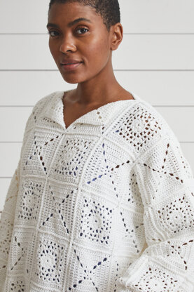 Debbie Bliss | Yarns & Patterns | LoveCrafts