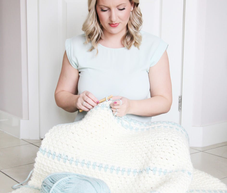 Bella Coco Store | LoveCrafts