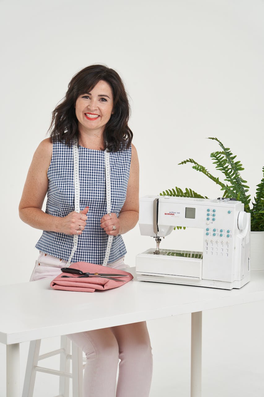 Crafting for Beginners | LoveCrafts