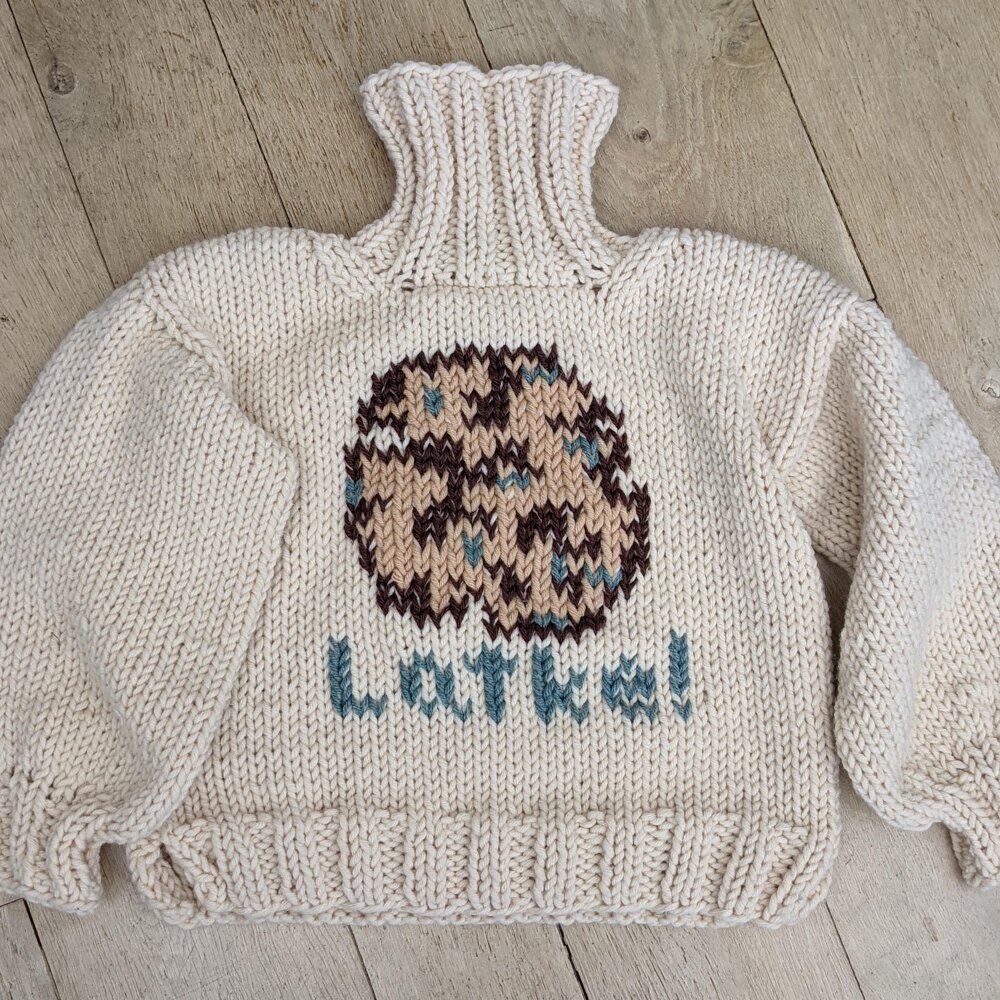 14 amazing Hanukkah crafts | LoveCrafts