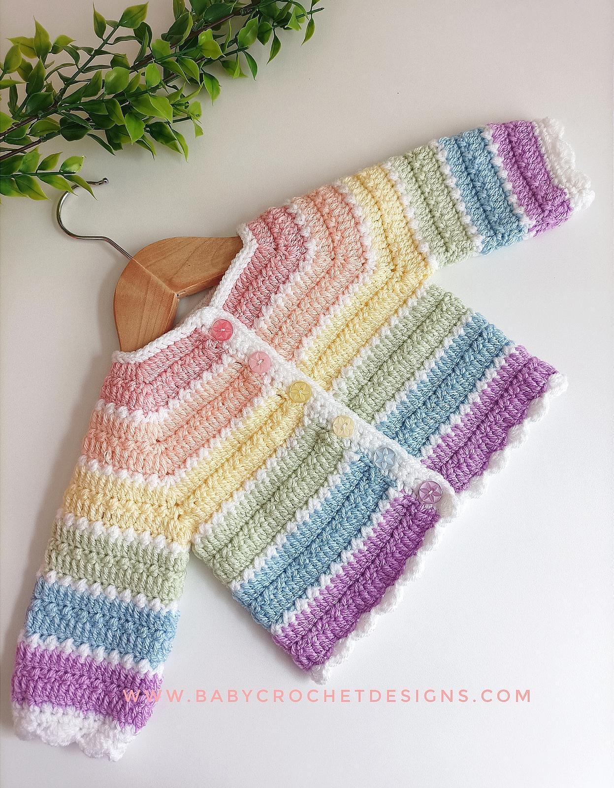 LoveCrafts | Knitting, crochet, craft supplies & inspiration