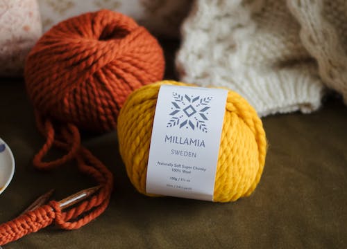 Crafting for Beginners | LoveCrafts