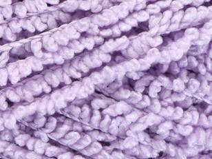 Types of Yarn Explained | Buying Guide | LoveCrafts