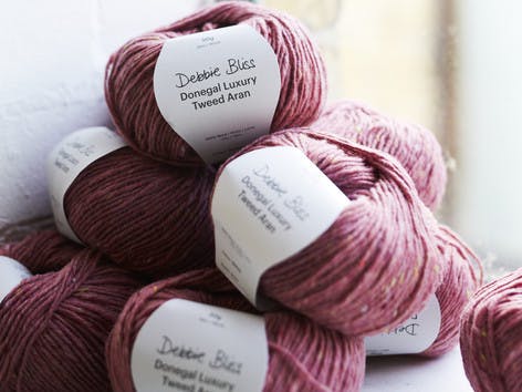 44 Diwali Craft Ideas 2020 | LoveCrafts