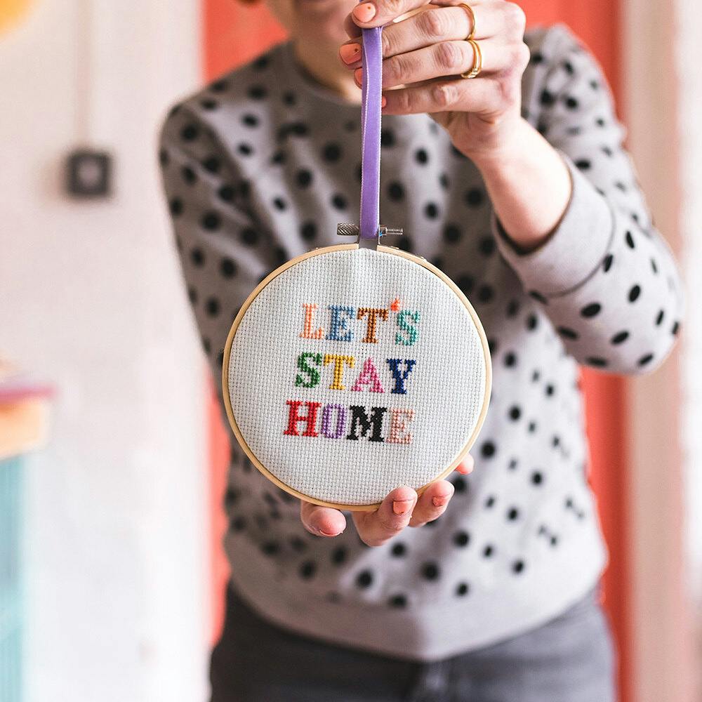 12 totally magical toadstool patterns | LoveCrafts