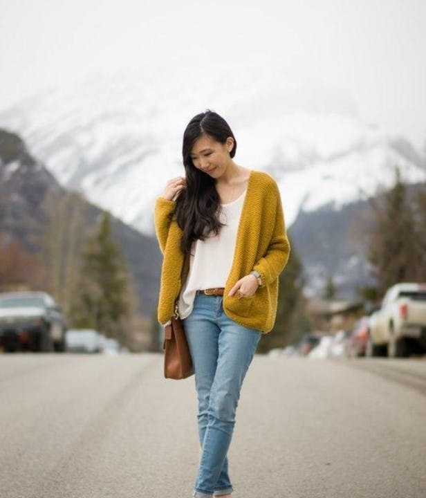 Knitting for spring | LoveCrafts, LoveKnitting's New Home