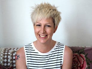 LoveCrafts' 2019 Blogger Awards | LoveCrafts