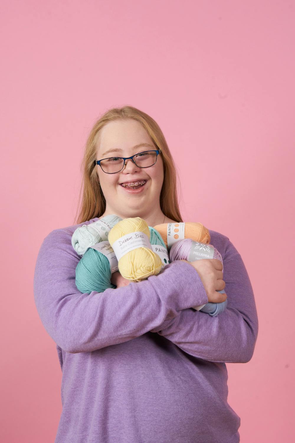 13 FREE patterns to get you knitting this Christmas | LoveCrafts