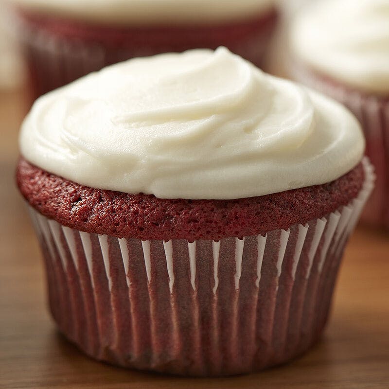 9 Types of Frosting & Icing | LoveCrafts