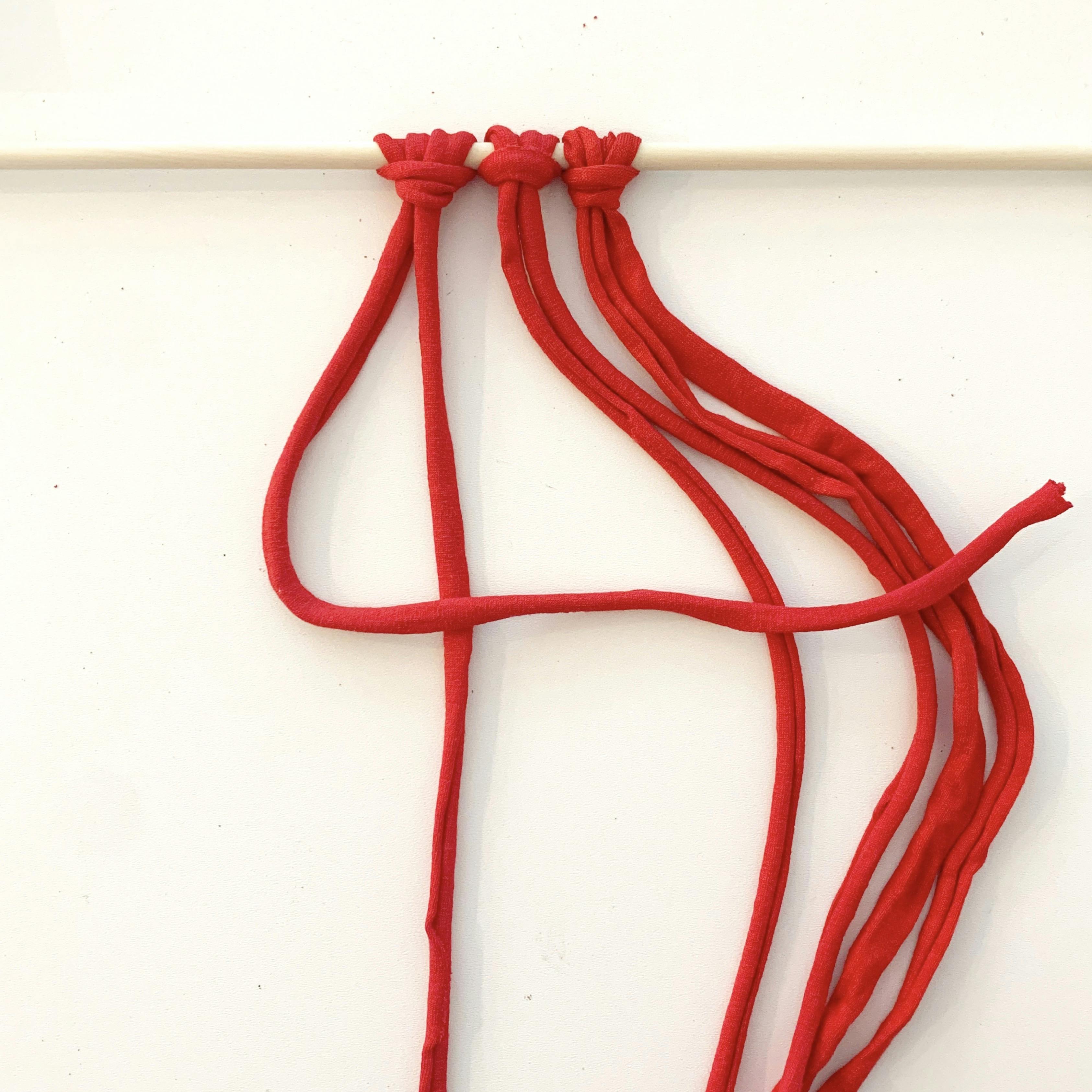 What Is Macramé? | Guide to Macramé Knots & More | LoveCrafts