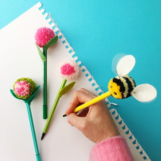 Crafts for Kids | 12+ Ideas and Projects | LoveCrafts