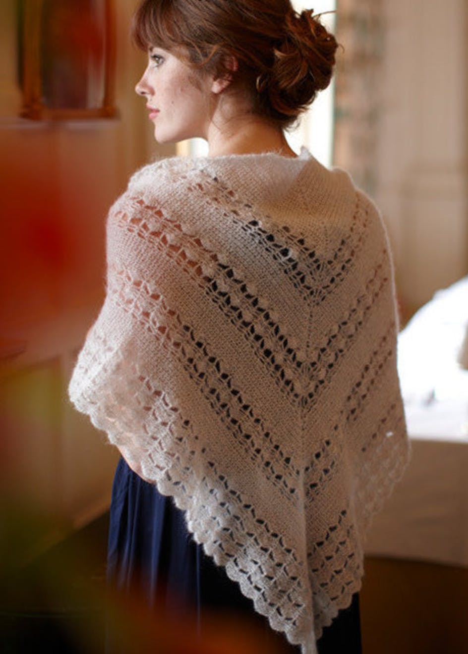 The History Of Crochet Is It As Old As The Hills LoveCrafts the-history-of-crochet-is-it-as-old-as-the-hills-lovecrafts