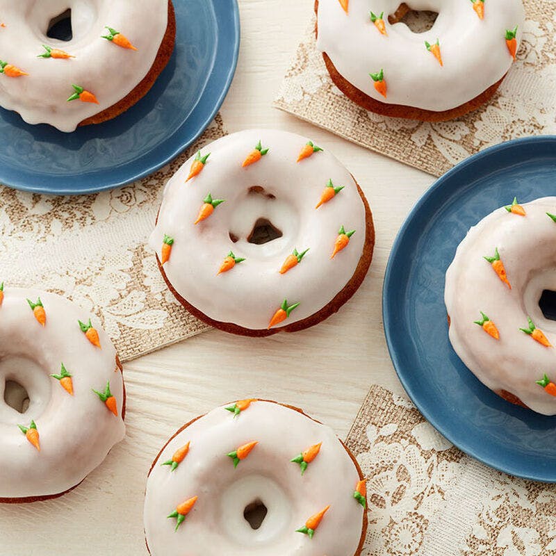 17 Best Easter Baking Ideas for 2022 | LoveCrafts