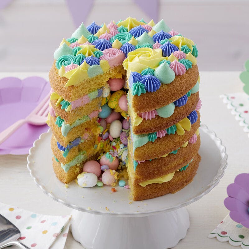 17 Best Easter Baking Ideas for 2022 | LoveCrafts