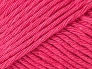 Wie wähle ich das richtige Garn? | LoveCrafts