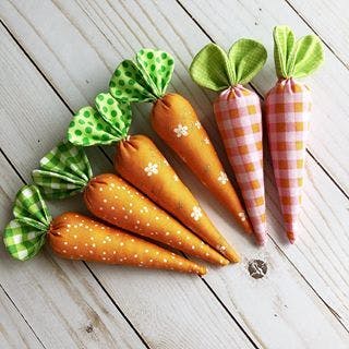 14 spring sewing projects | LoveCrafts