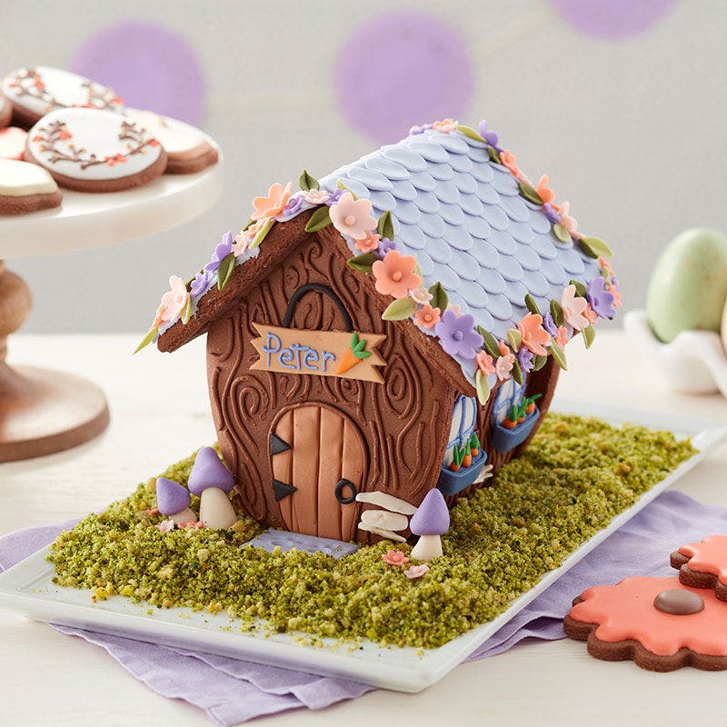 17 Best Easter Baking Ideas for 2022 | LoveCrafts