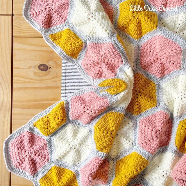LoveCrafts | Knitting, crochet, craft supplies & inspiration