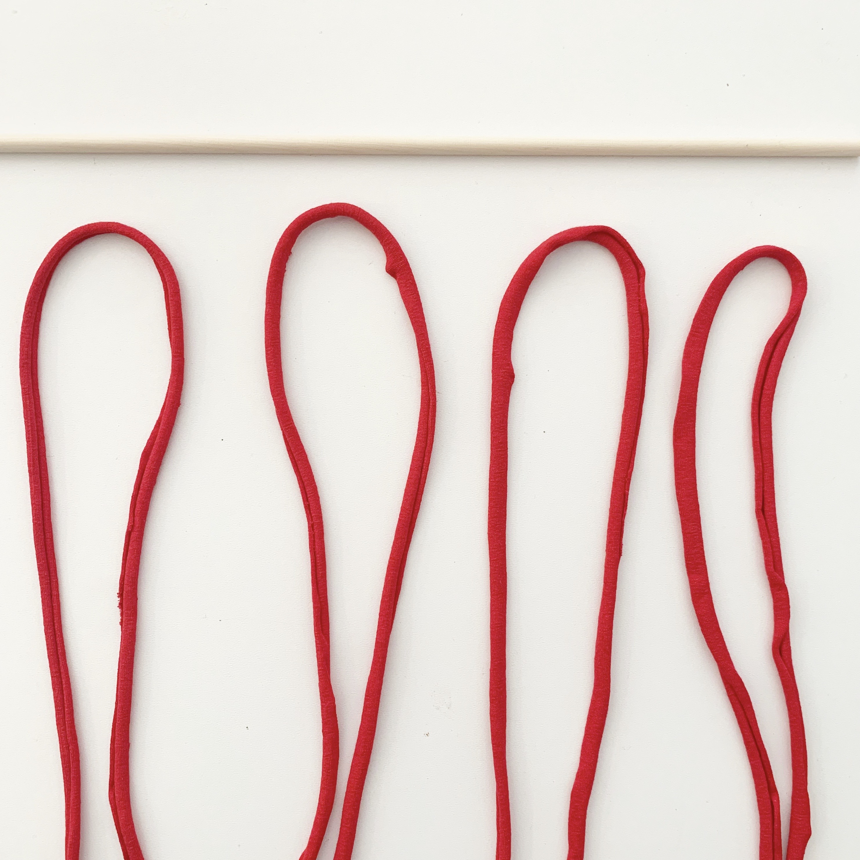 What is macramé? Your ultimate guide | LoveCrafts, LoveKnitting's New Home